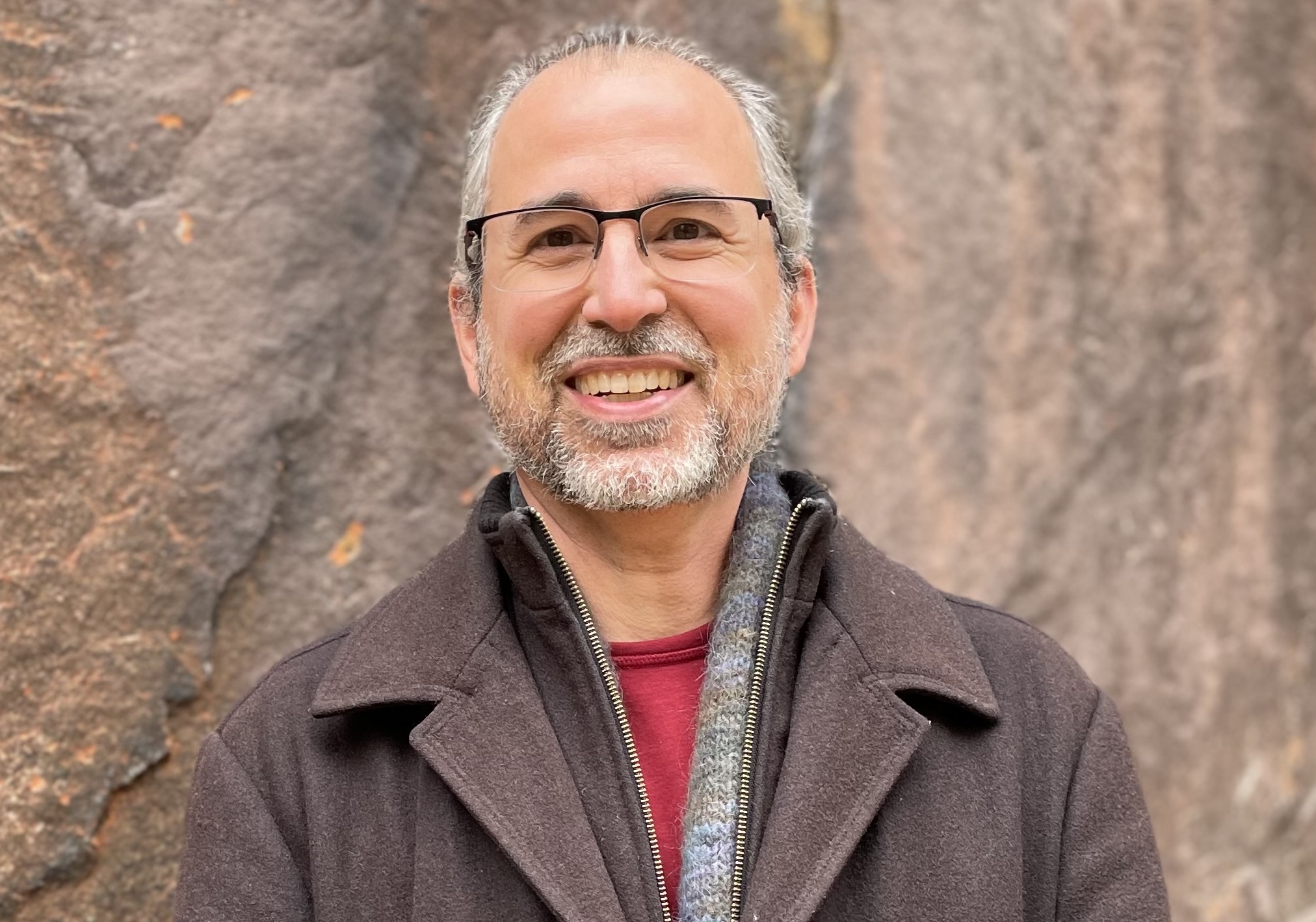 About – The Devil in the Details